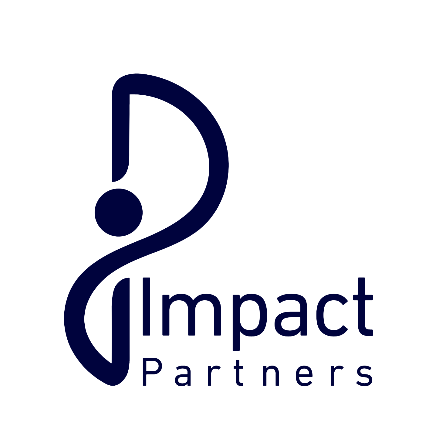 impact Partners – Impact Partners is a consulting firm dedicated to ...